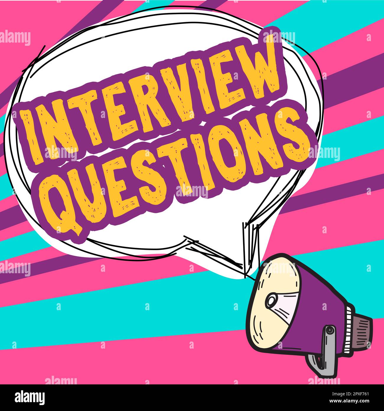 Writing displaying text Interview Questions, Word for Typical topic ...