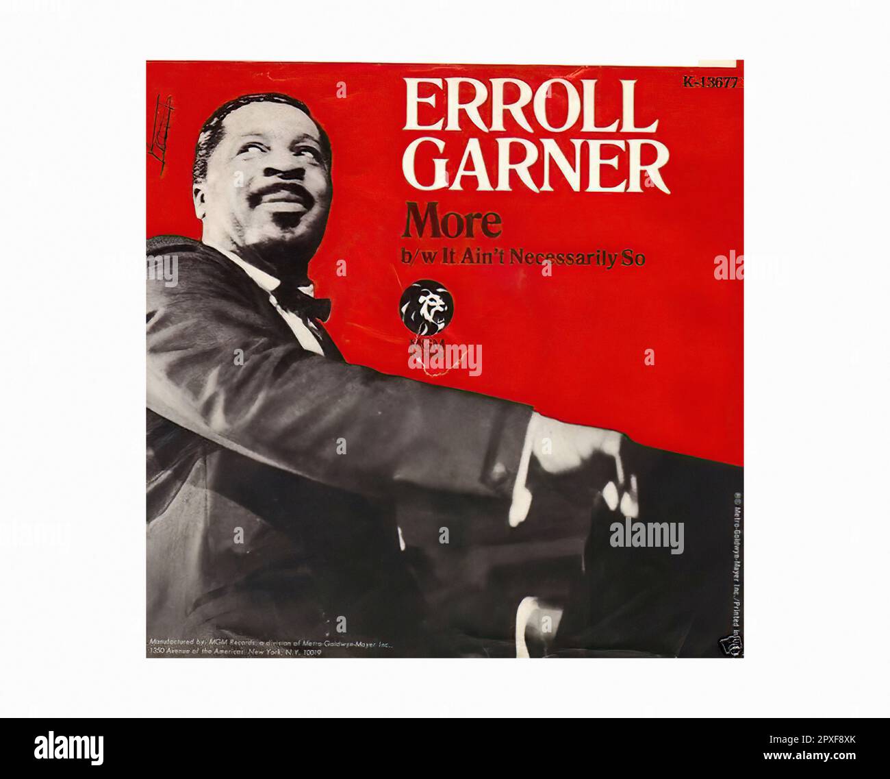 Erroll m hi-res stock photography and images - Alamy