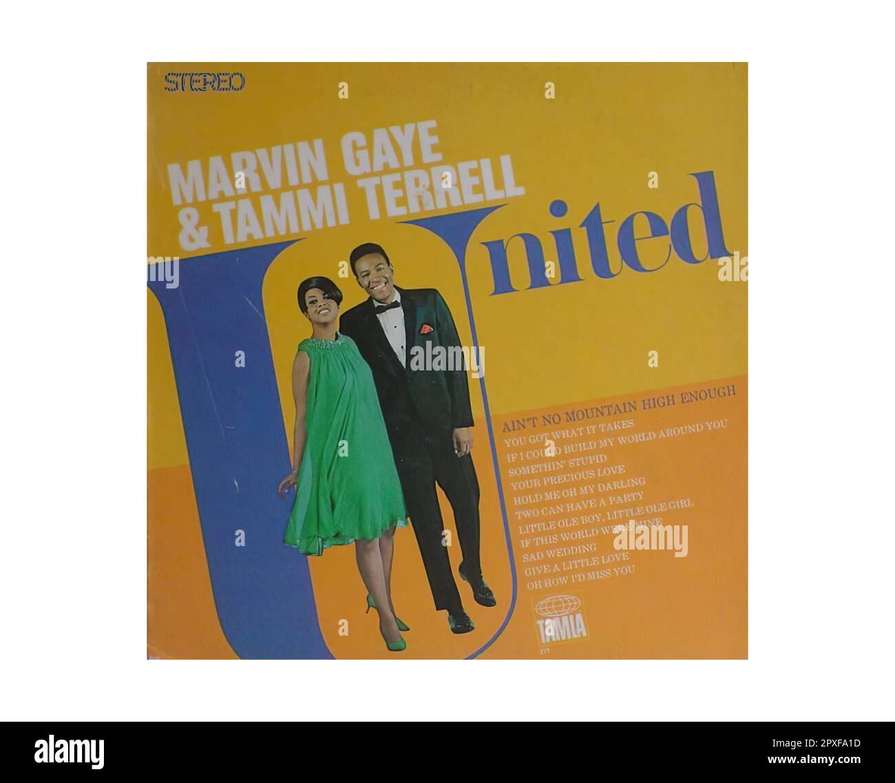 Gaye Cut Out Stock Images & Pictures - Alamy