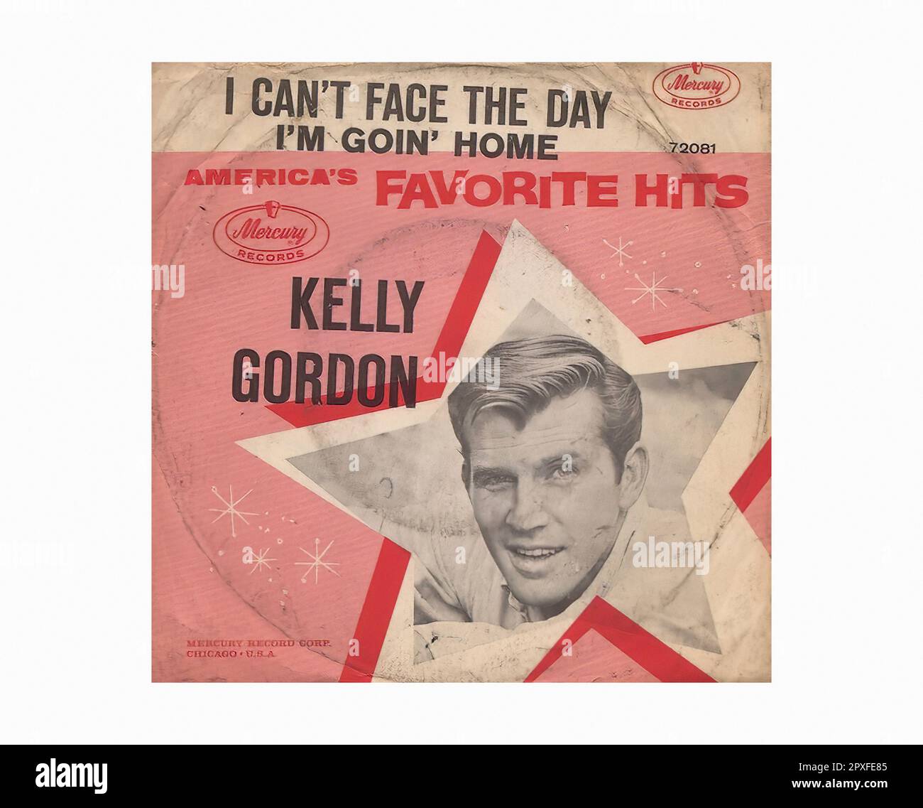 R kelly Cut Out Stock Images & Pictures - Alamy