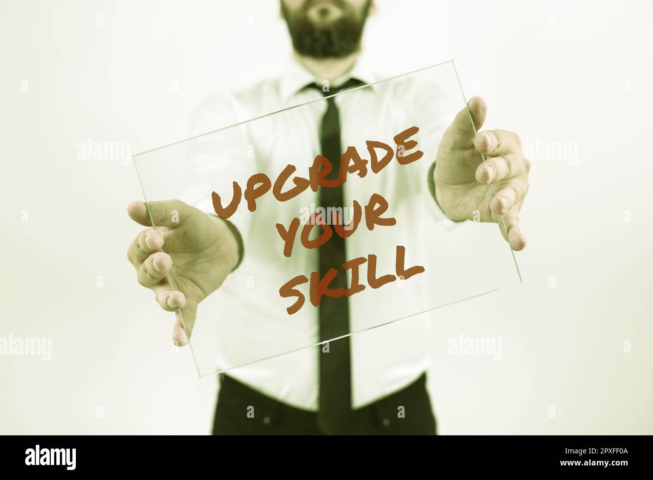 Writing displaying text Upgrade Your Skill, Business overview Expand ... Writing displaying text Upgrade Your Skill, Business overview Expand ...