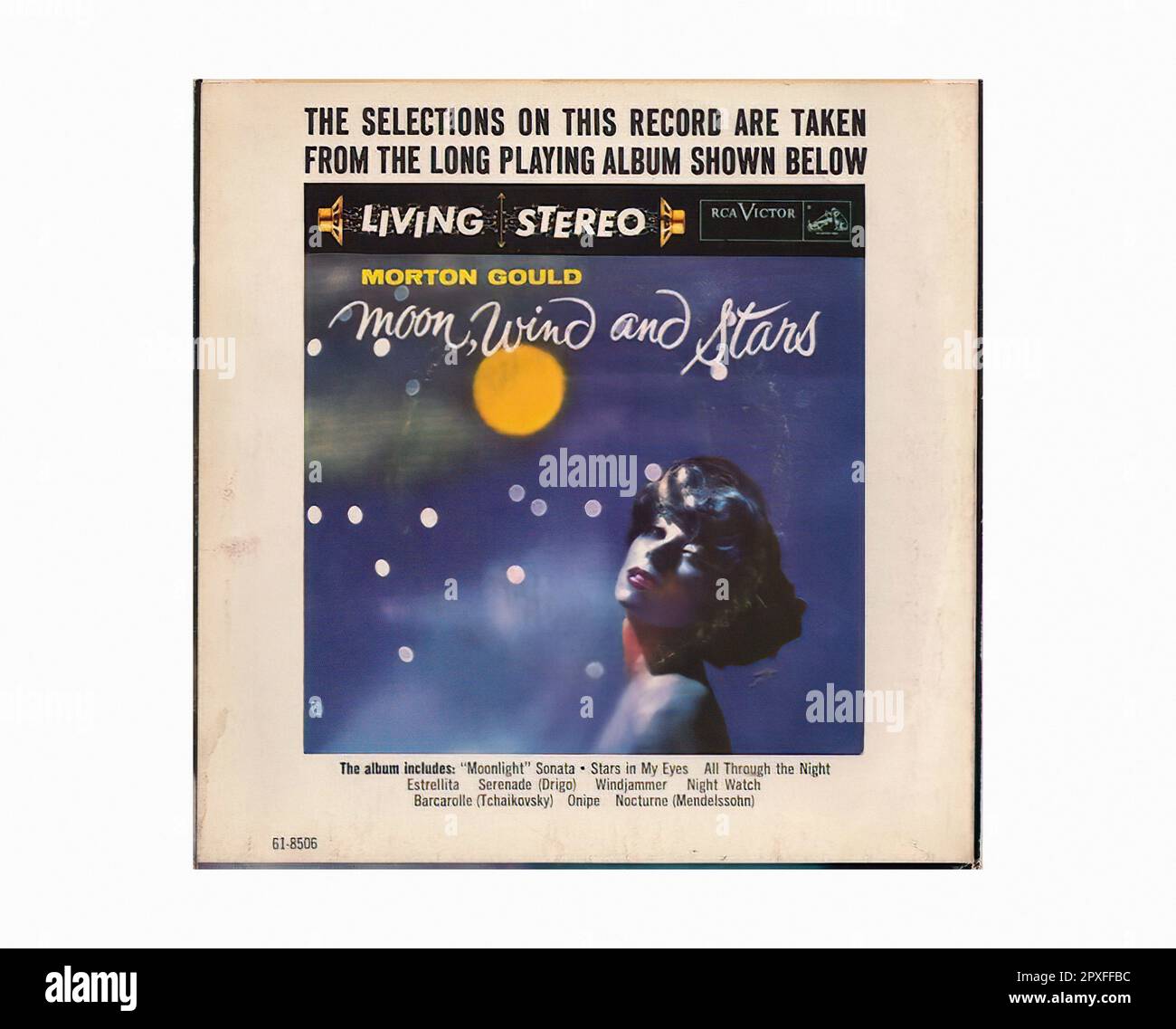 The morton show Cut Out Stock Images & Pictures - Alamy