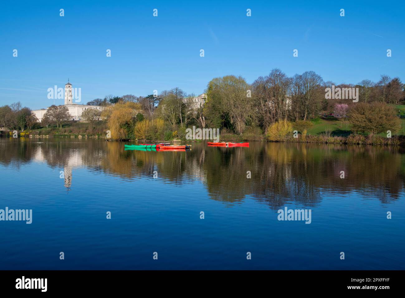 Authroty hi-res stock photography and images - Alamy