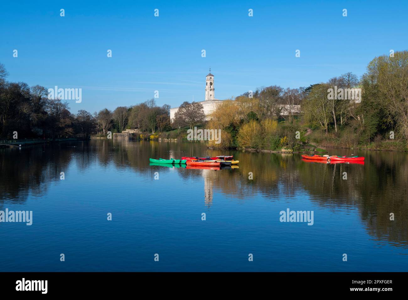 Authroty hi-res stock photography and images - Alamy