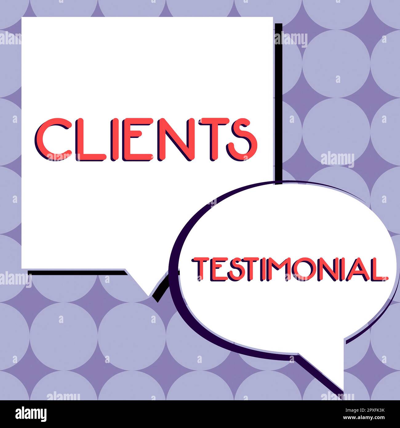 Sign displaying Clients Testimonial, Internet Concept Formal Statement ... Sign displaying Clients Testimonial, Internet Concept Formal Statement ...