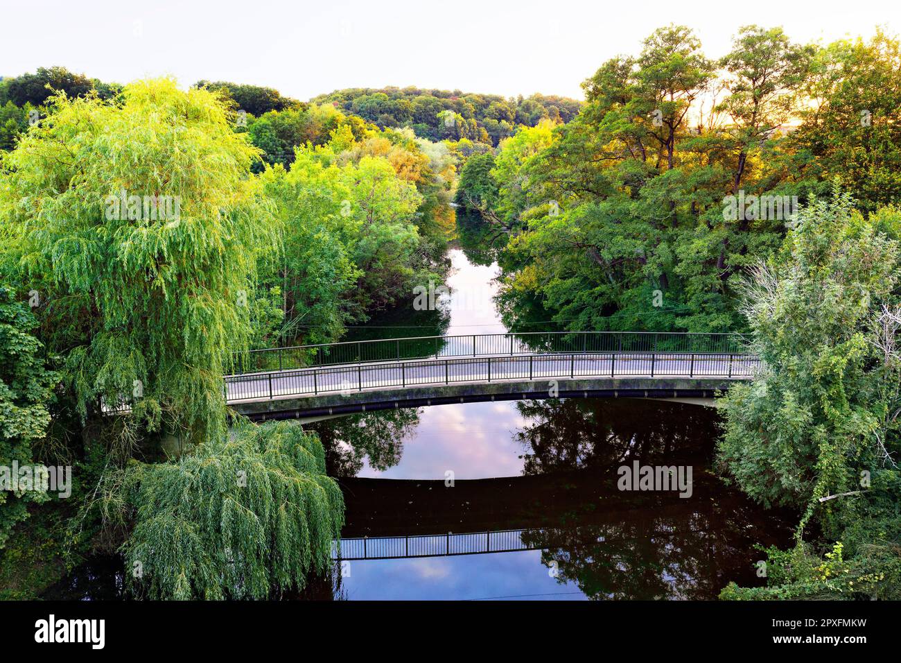 Itzbach hi-res stock photography and images - Alamy