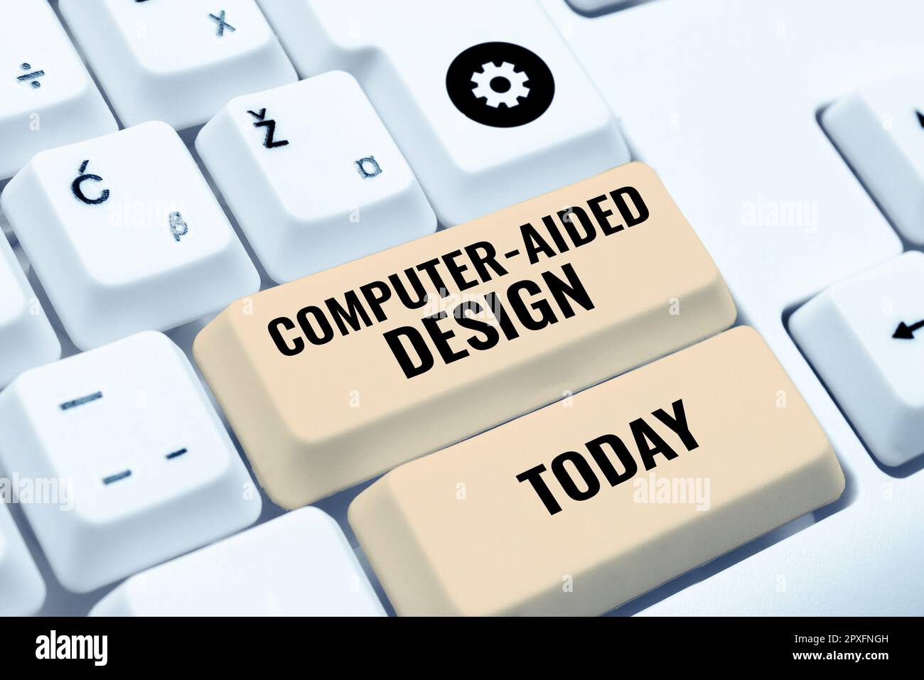 Conceptual display Computer Aided Design, Internet Concept CAD industrial designing by using ...