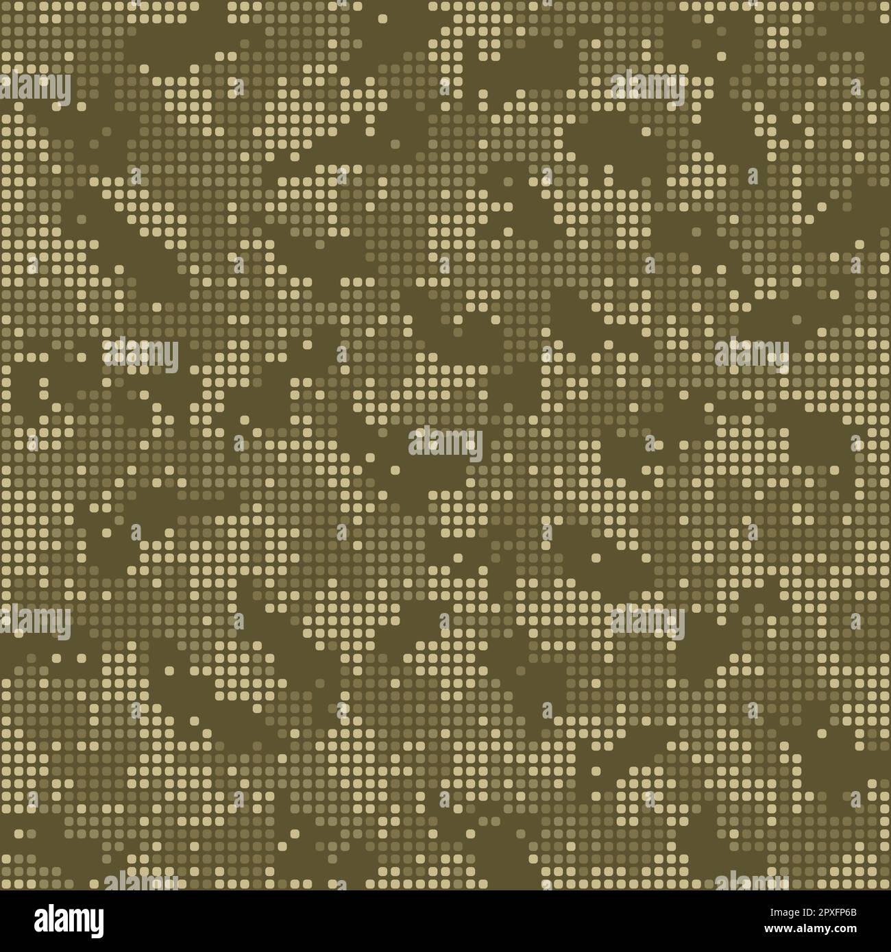 Dot force Stock Vector Images - Alamy