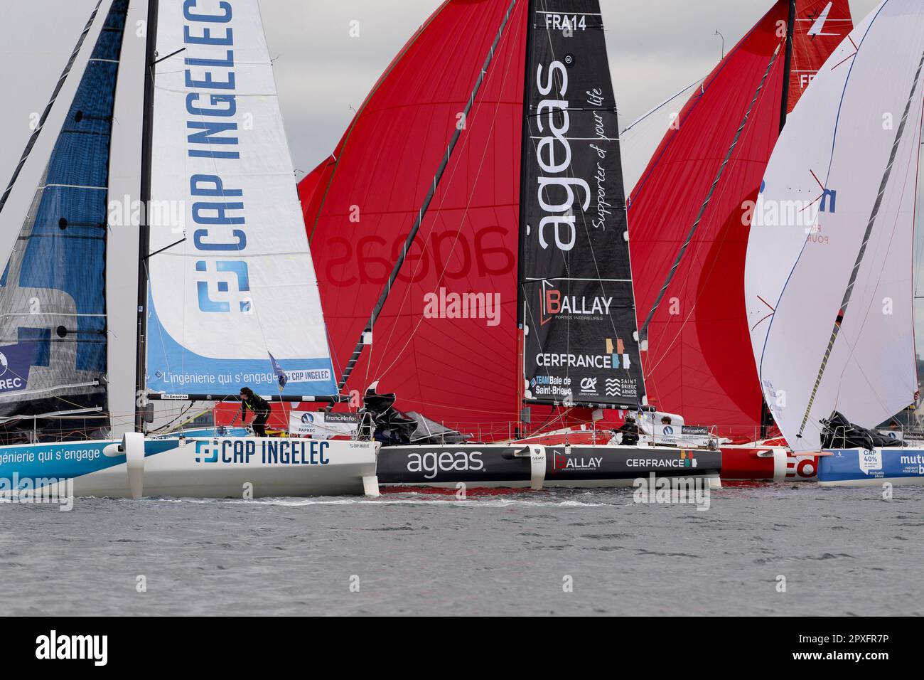 Pierre courtois hi-res stock photography and images - Alamy