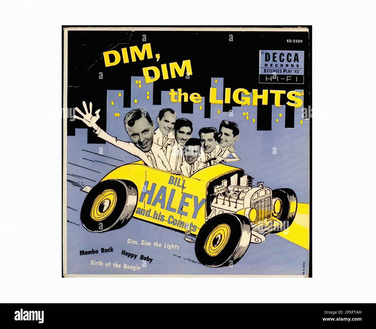 Haley Cut Out Stock Images & Pictures - Alamy