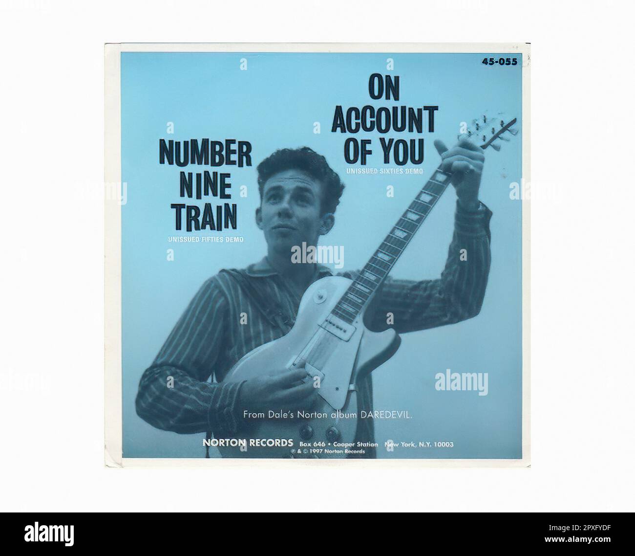 R m hawkins hi-res stock photography and images - Alamy