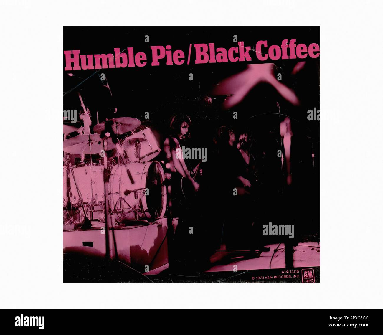 Humble pie hi-res stock photography and images - Alamy