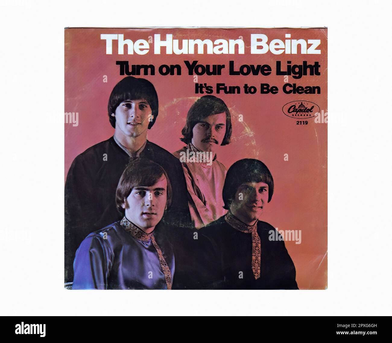 The human beinz hi-res stock photography and images - Alamy