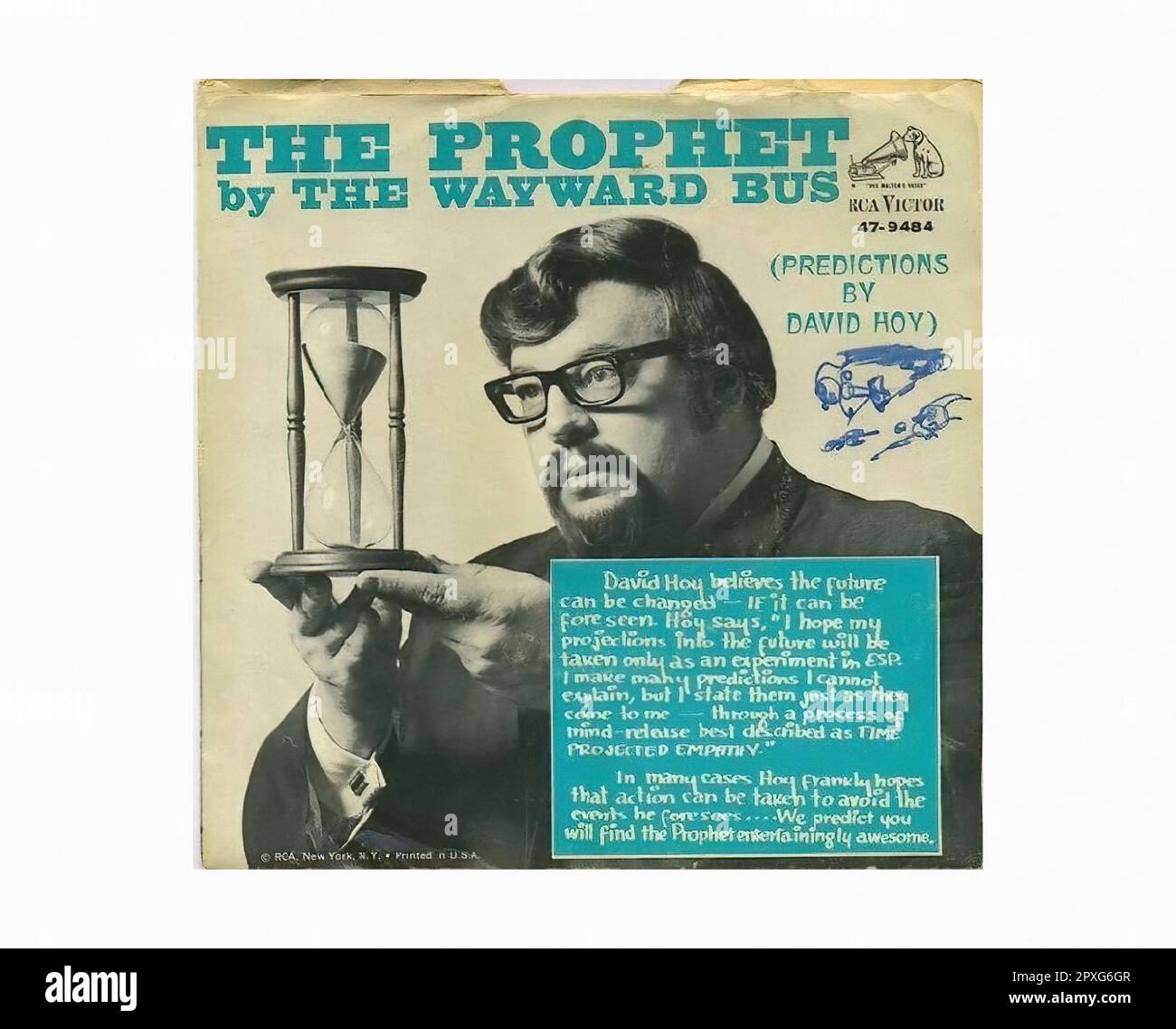 David 1968 Cut Out Stock Images & Pictures - Alamy