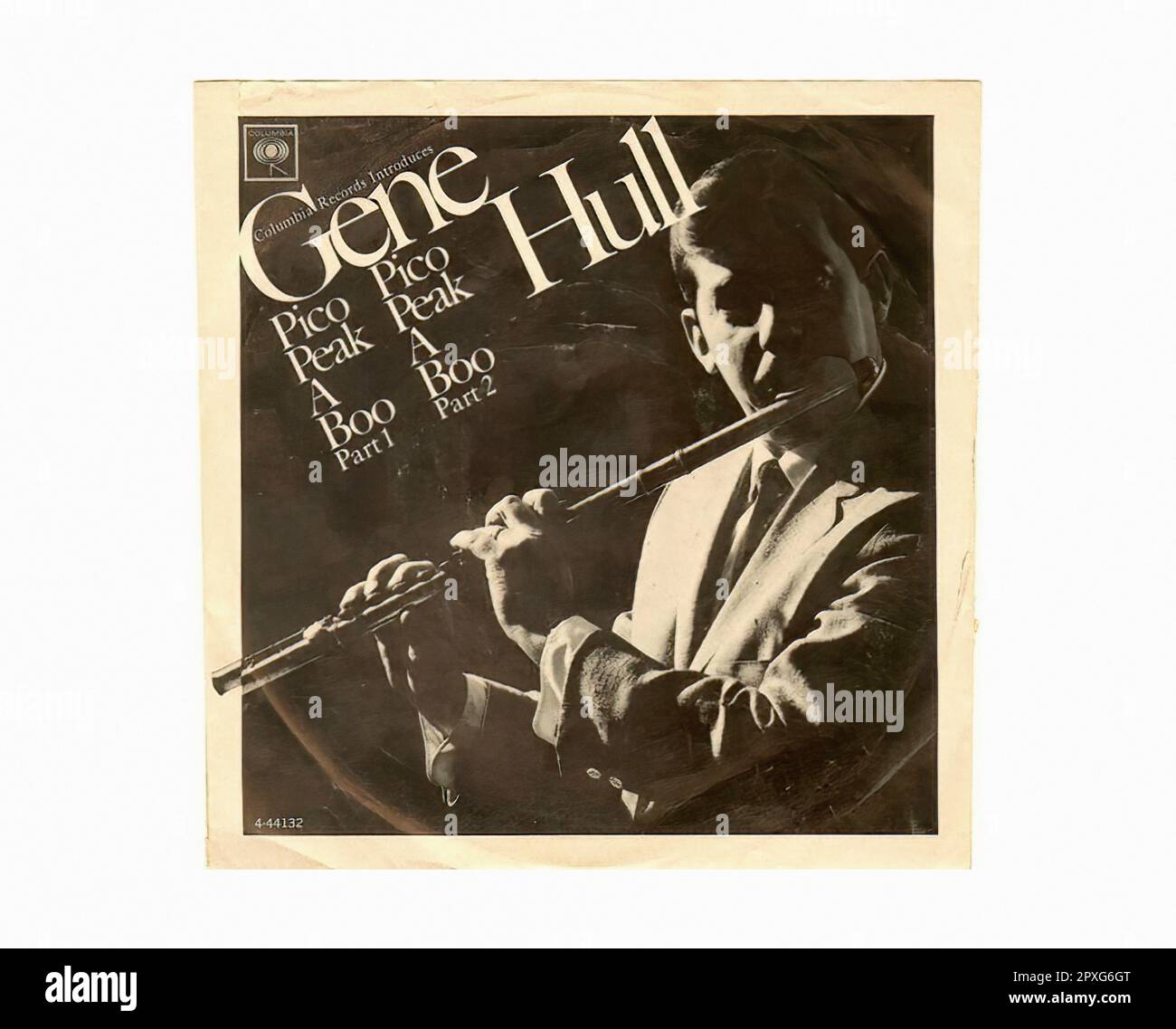 Hull design Cut Out Stock Images & Pictures - Alamy