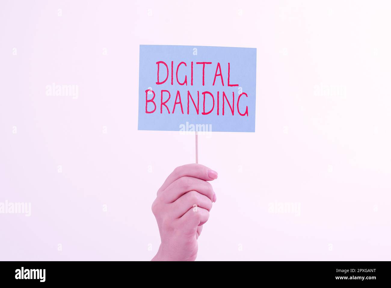 Hand writing internet concept hi-res stock photography and images - Alamy