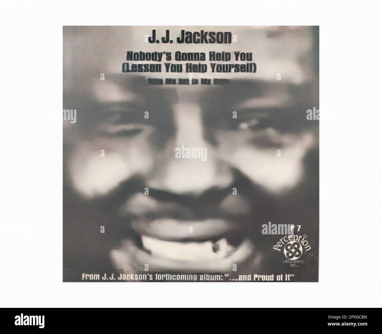 01 01 1969 Cut Out Stock Images & Pictures - Alamy