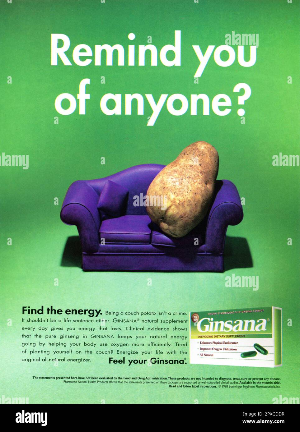 Vintage "Playboy" May 1998 Magazine Issue Advert, USA Stock Photo - Alamy