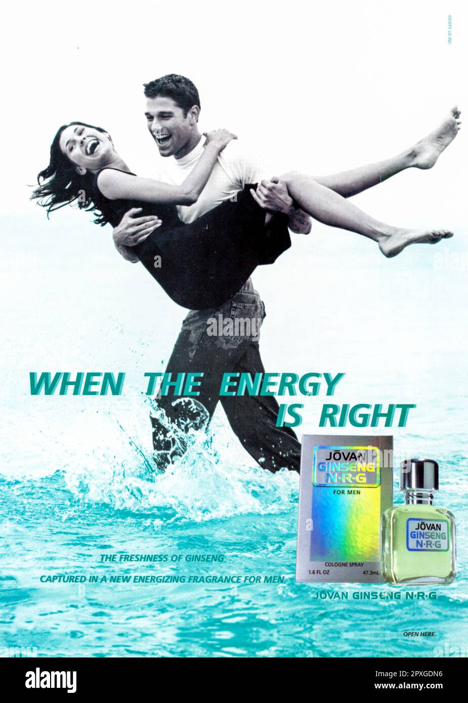 Vintage "Playboy" May 1998 Magazine Issue Advert, USA Stock Photo - Alamy