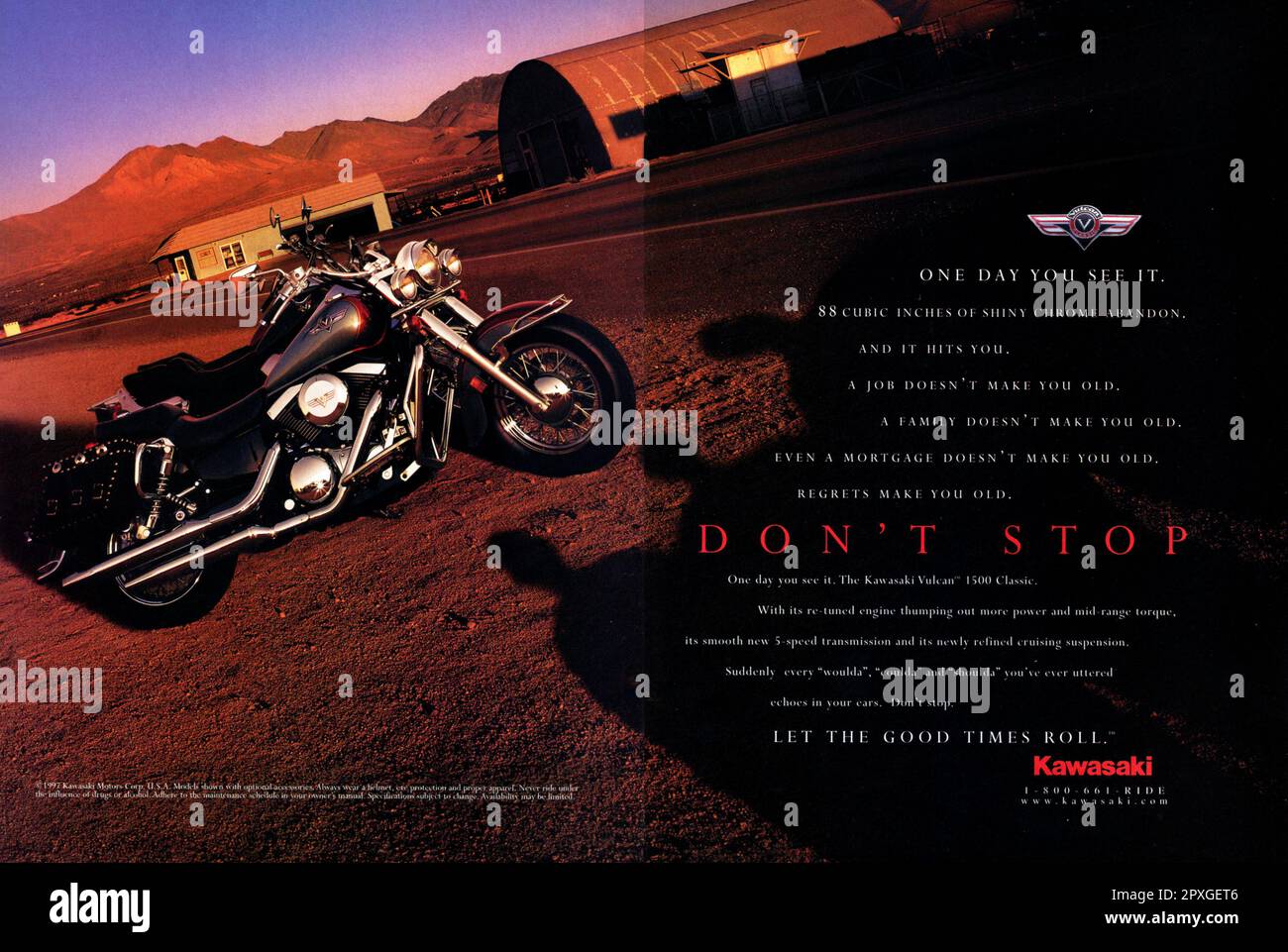 Vintage "Playboy" May 1998 Magazine Issue Advert, USA Stock Photo - Alamy