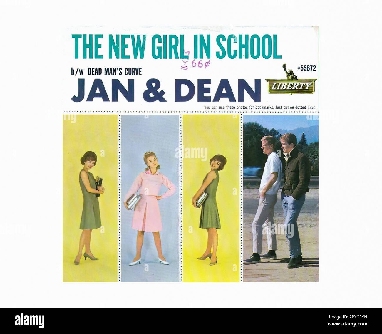 Jan B Cut Out Stock Images And Pictures Alamy 