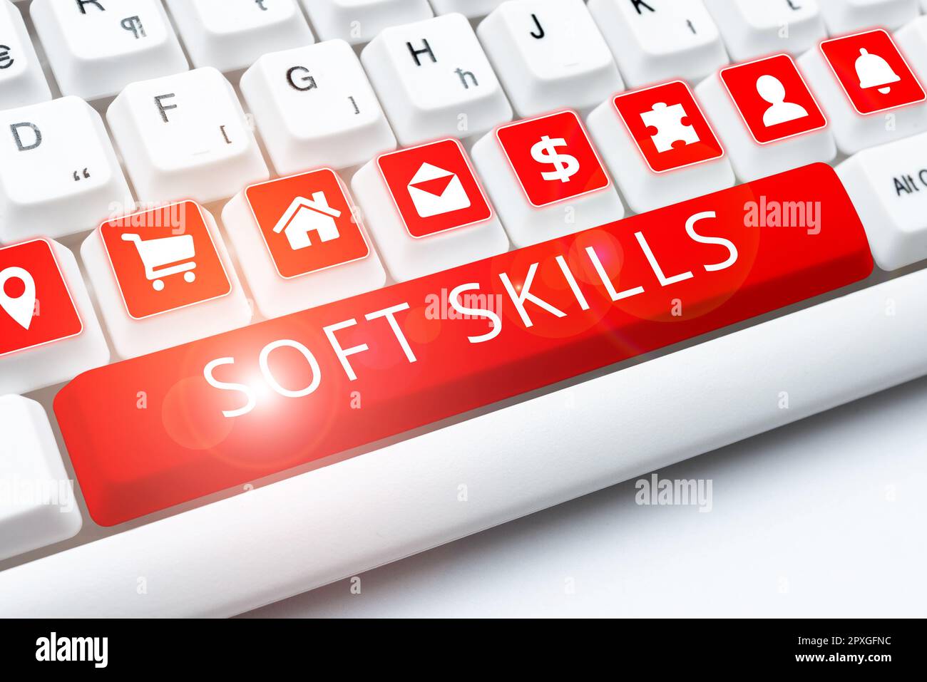 Conceptual display Soft Skills, Business idea personal attribute enable ... Conceptual display Soft Skills, Business idea personal attribute enable ...