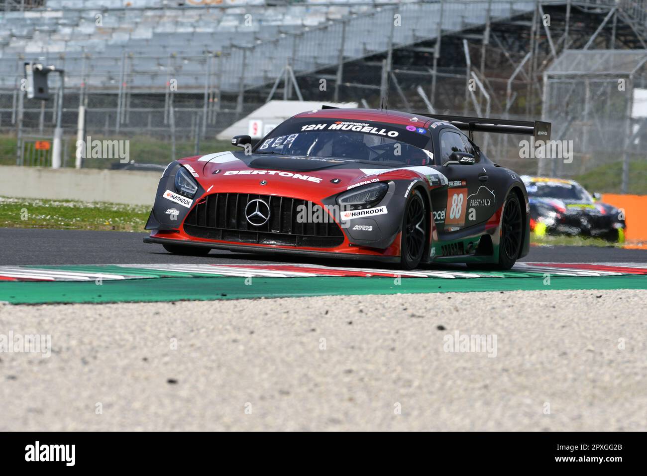 Policand hi-res stock photography and images - Alamy