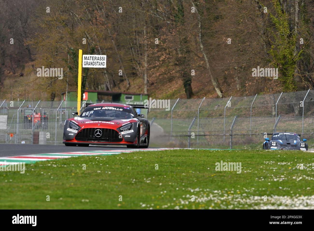 Policand hi-res stock photography and images - Alamy