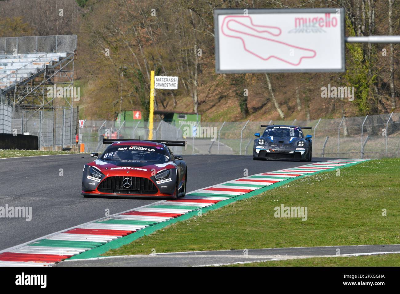 Policand hi-res stock photography and images - Alamy