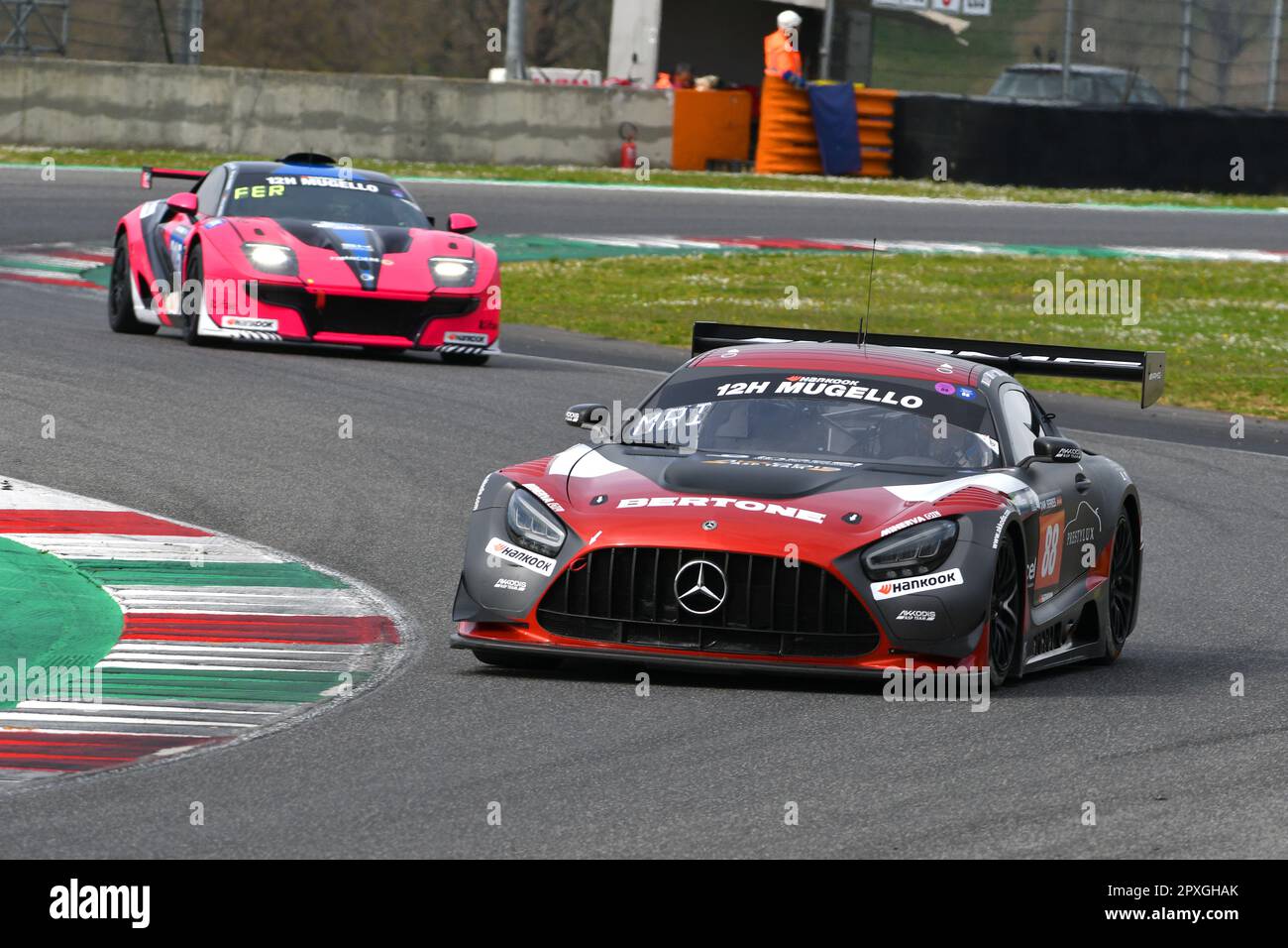 Policand hi-res stock photography and images - Alamy