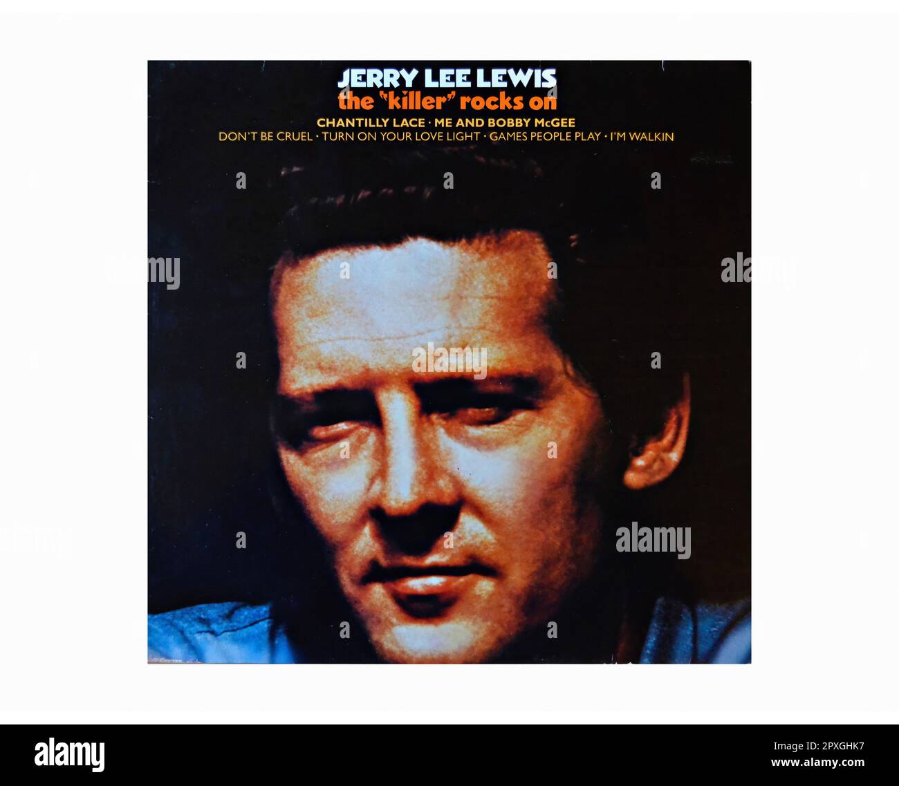 Lee l Cut Out Stock Images & Pictures - Alamy