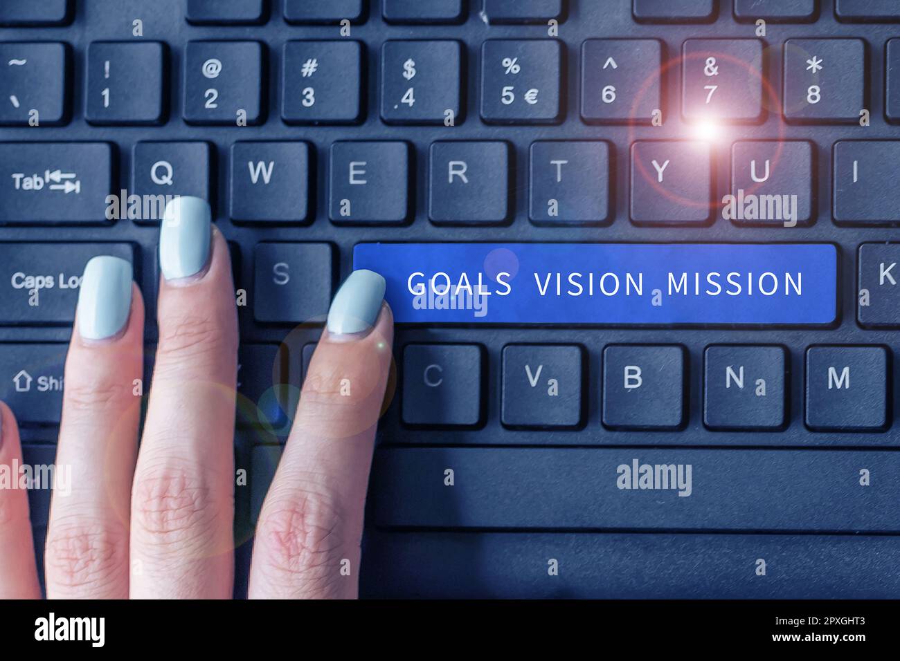 Conceptual caption Goals Vision Mission, Concept meaning practical ... Conceptual caption Goals Vision Mission, Concept meaning practical ...