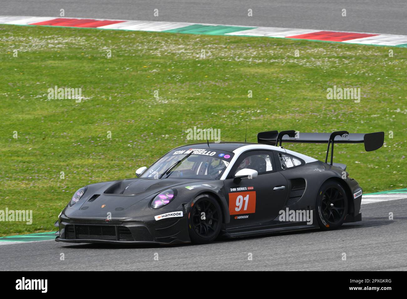 Ac motorsport team hi-res stock photography and images - Alamy