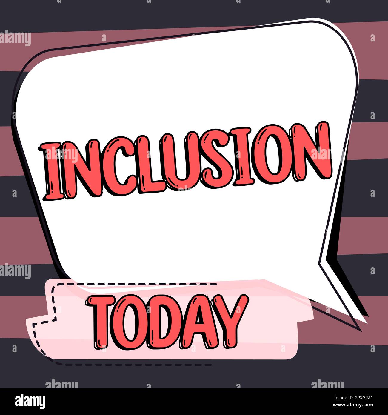 Conceptual caption Inclusion, Word for action state including of being ... Conceptual caption Inclusion, Word for action state including of being ...