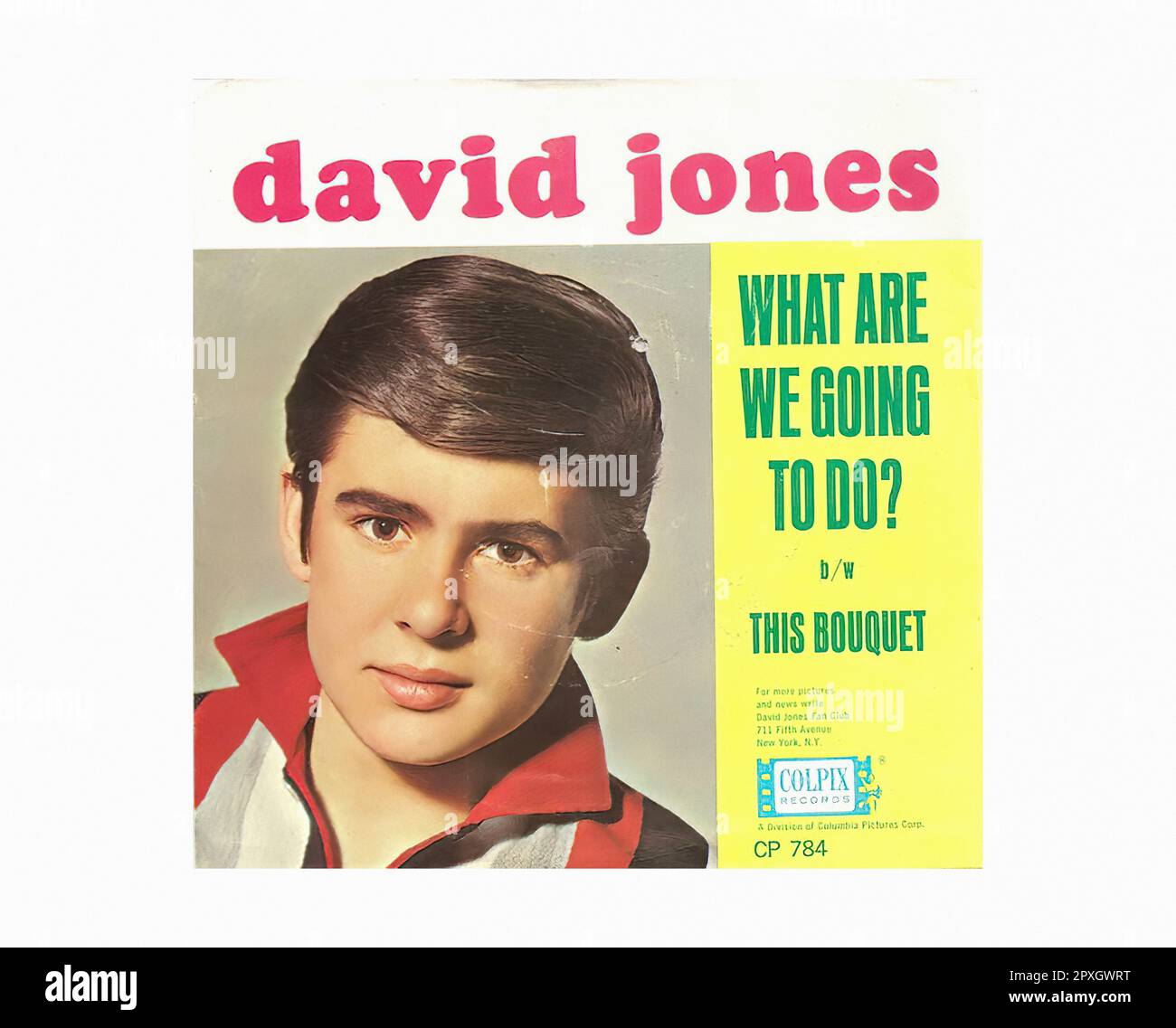 P r davis hi-res stock photography and images - Alamy