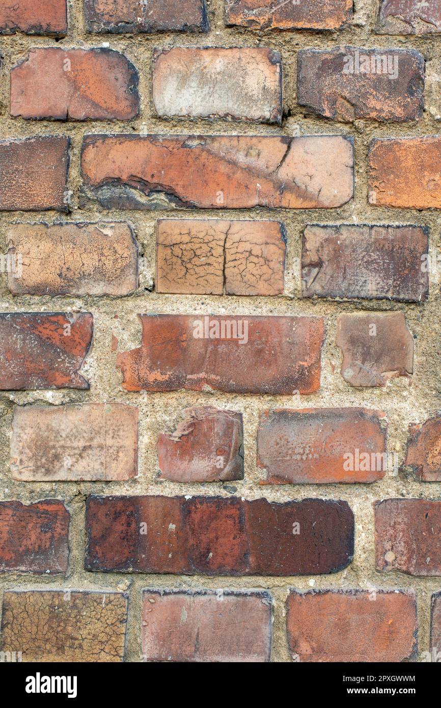 Subtle gradients hi-res stock photography and images - Alamy