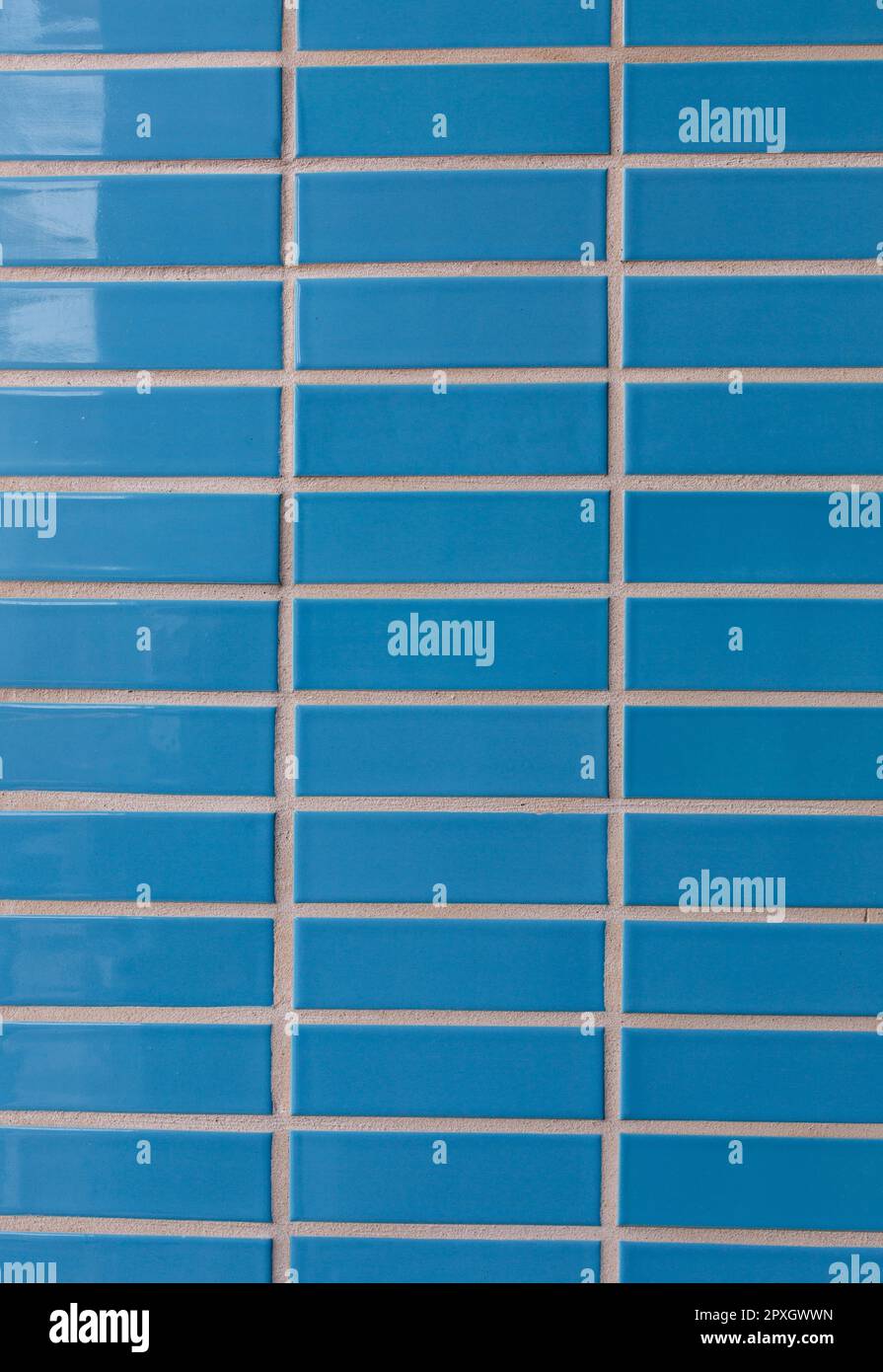 Subtle gradients hi-res stock photography and images - Alamy