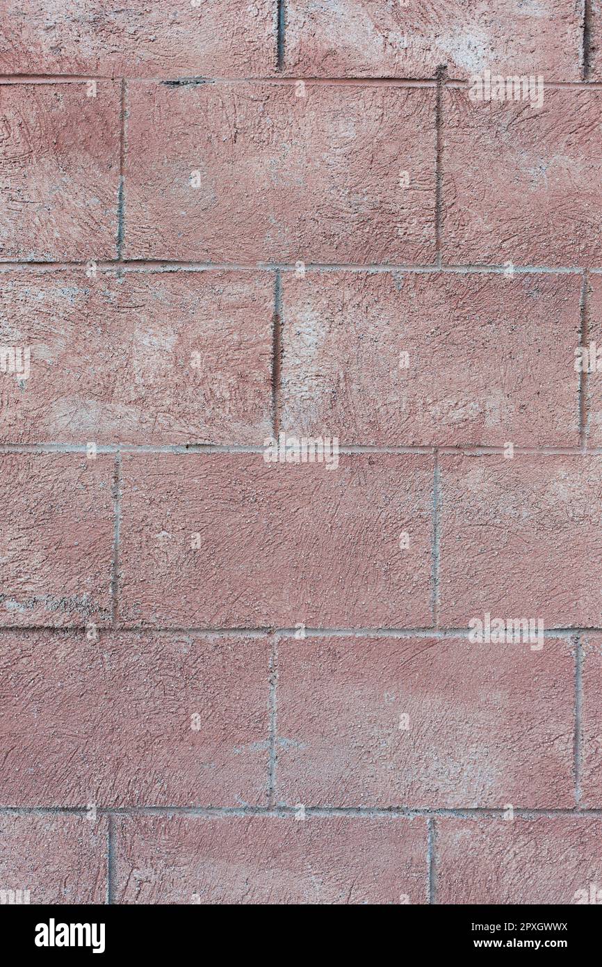 Design highlights subtle patterns hi-res stock photography and images ...