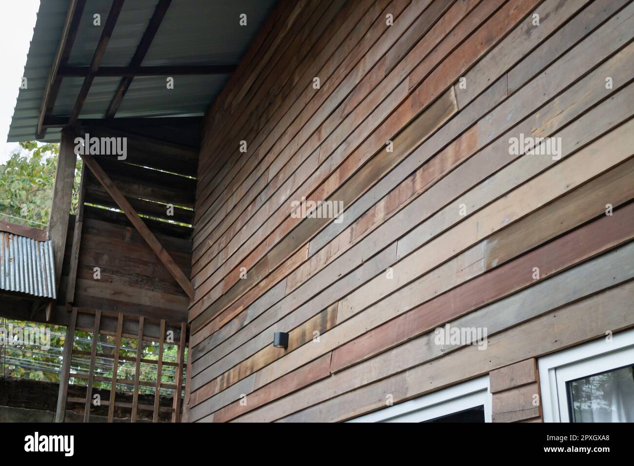 Traditional thai style room hi-res stock photography and images - Alamy