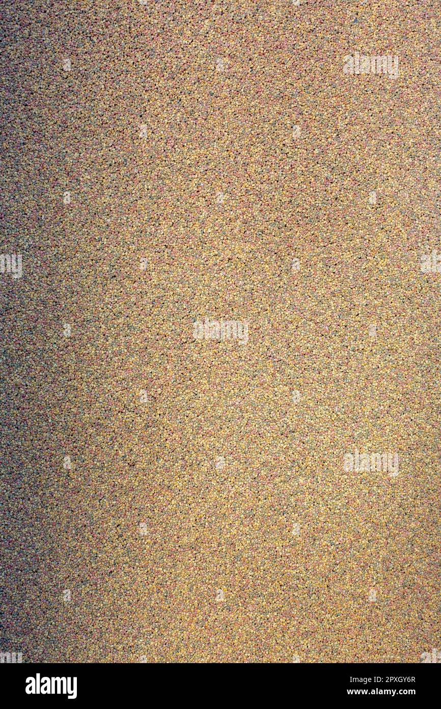 Design highlights subtle patterns hi-res stock photography and images ...