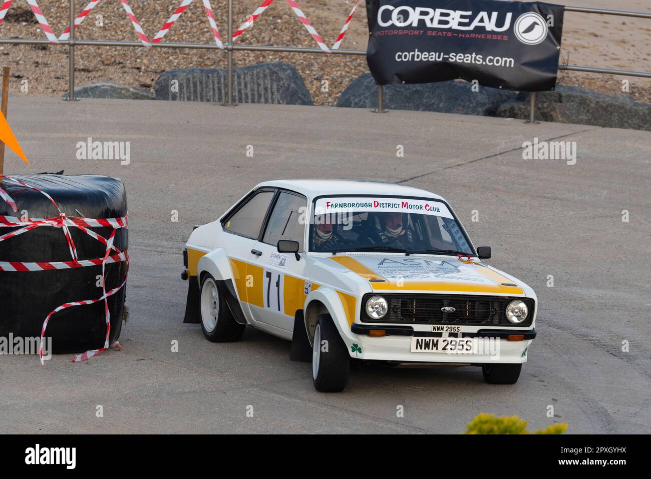 Farnborough dmc hi-res stock photography and images - Alamy