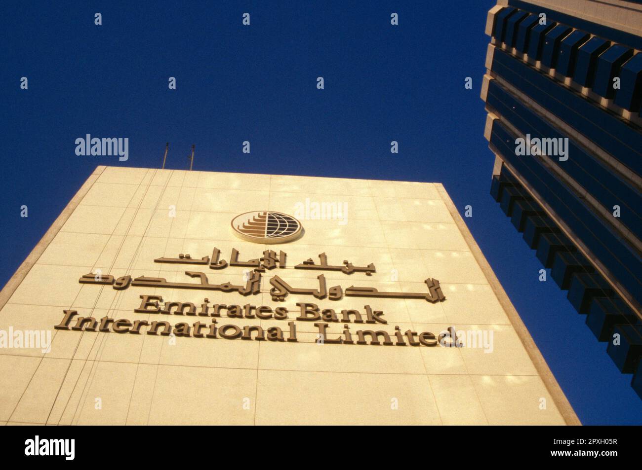 Corner Bank (Overseas) Ltd at Gabriel Faulkner blog