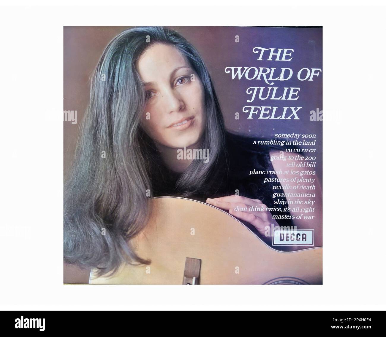 Postwar world Cut Out Stock Images & Pictures - Alamy