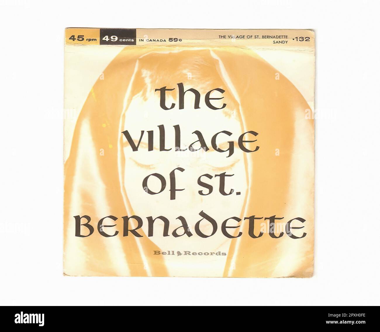 Michael kane Cut Out Stock Images & Pictures - Alamy