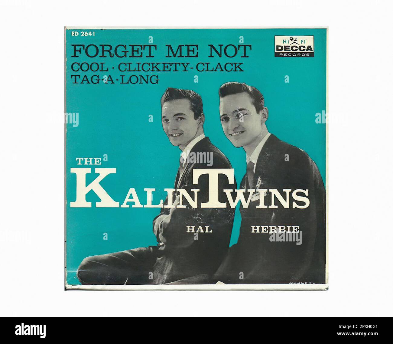 Kalin Cut Out Stock Images & Pictures - Alamy