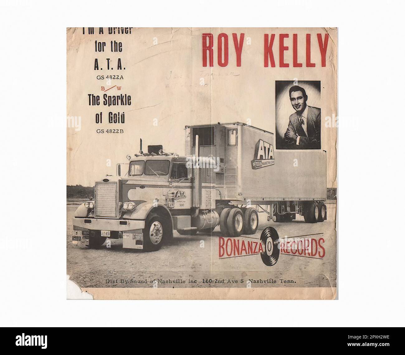 R kelly Cut Out Stock Images & Pictures - Alamy