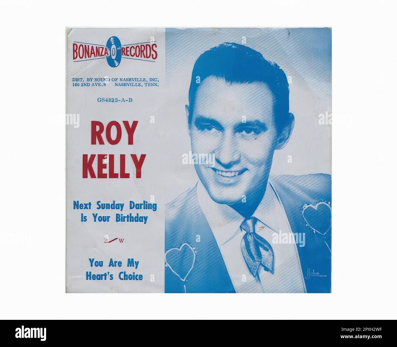 R kelly Cut Out Stock Images & Pictures - Alamy