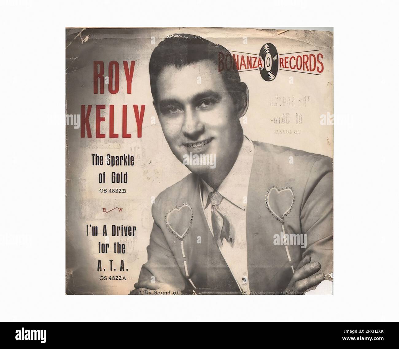 R kelly Cut Out Stock Images & Pictures - Alamy