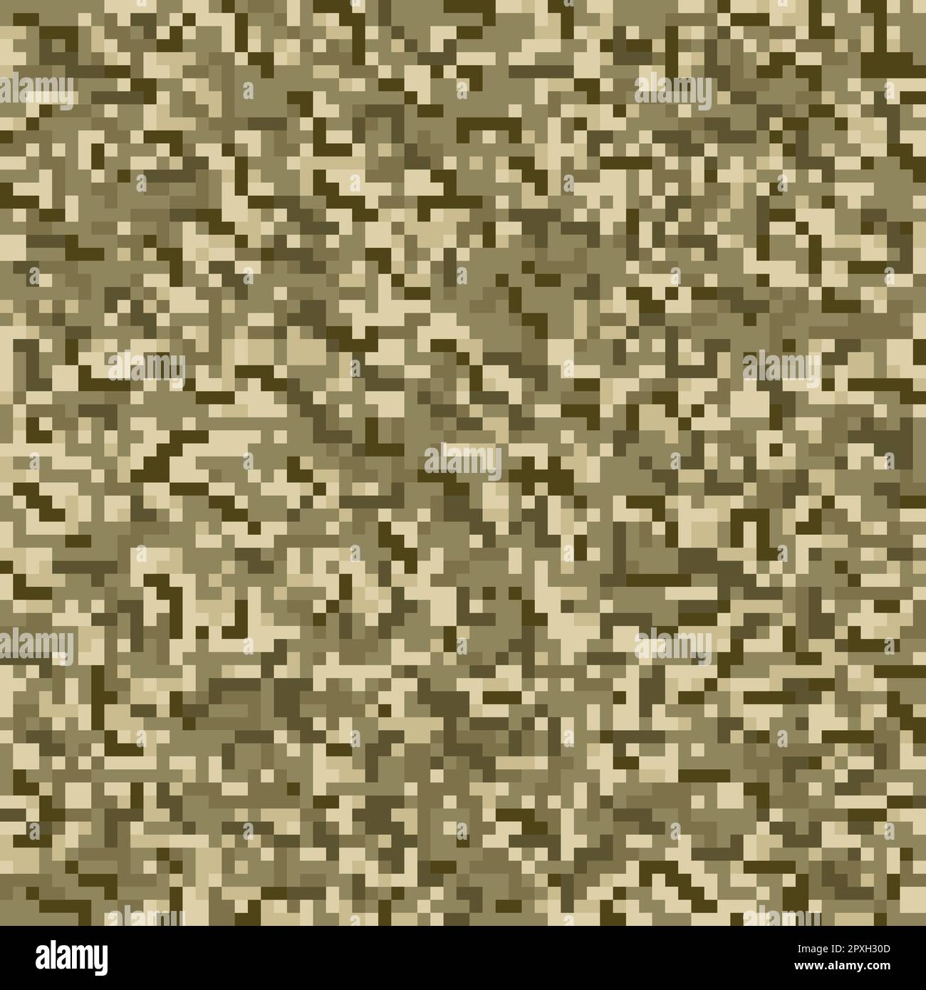 Ukraine army camo pattern hi-res stock photography and images - Alamy