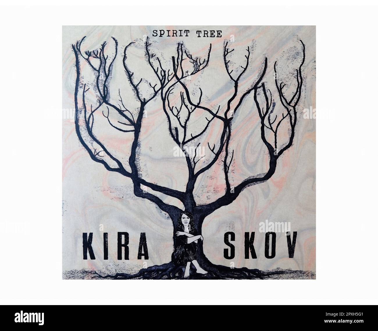 Kira tree hi-res stock photography and images - Alamy